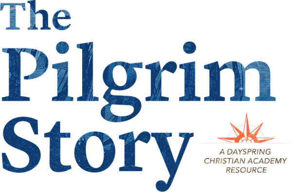 The Pilgrim Story Online Course ⁠— Discovering the True History of the ...