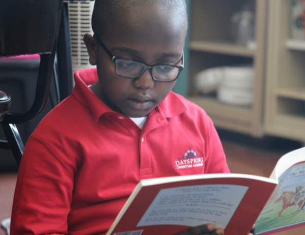 The Pilgrim Story Online Course ⁠— Discovering the True History of the ...