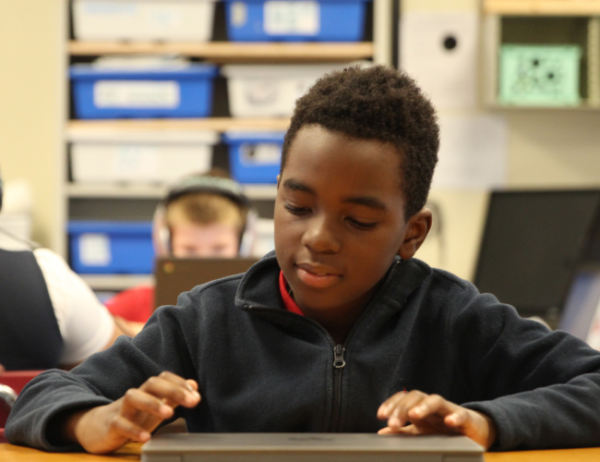 The Pilgrim Story Online Course ⁠— Discovering the True History of the ...