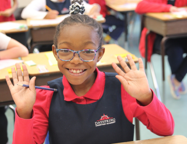 The Pilgrim Story Online Course ⁠— Discovering the True History of the ...