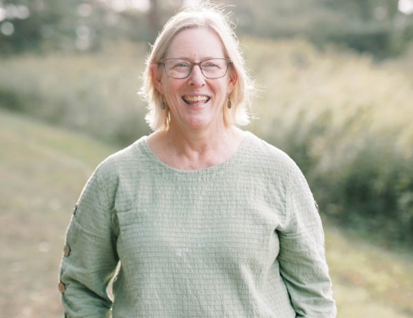 The Pilgrim Story Online Course ⁠— Discovering the True History of the ...